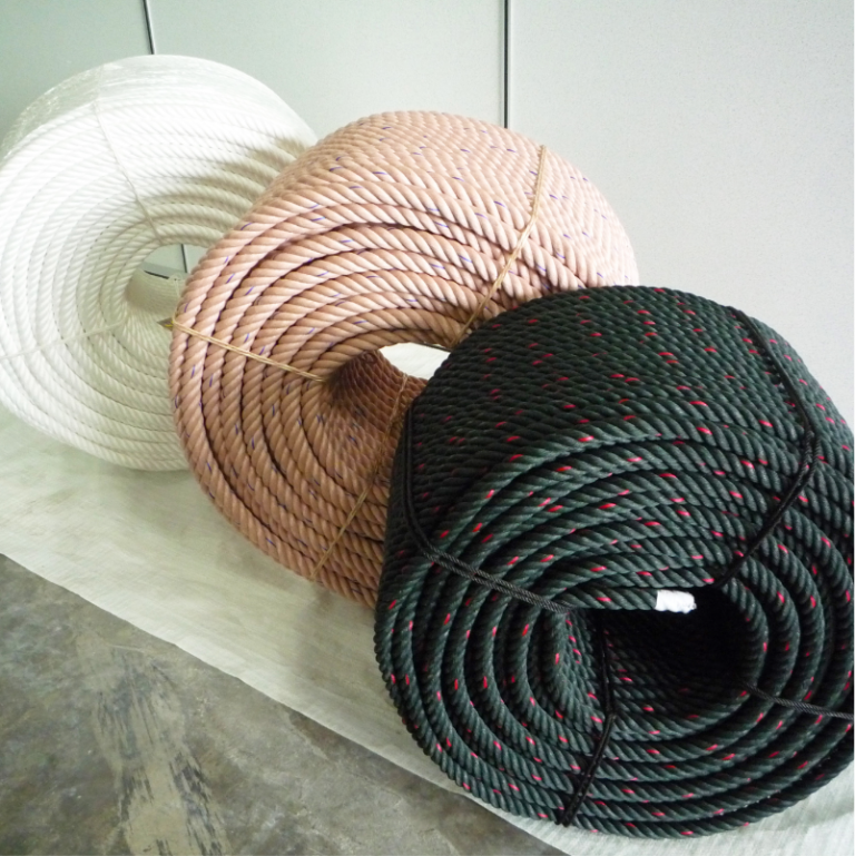 Product Type – Jaya Nets