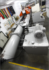 About Us – Jaya Nets