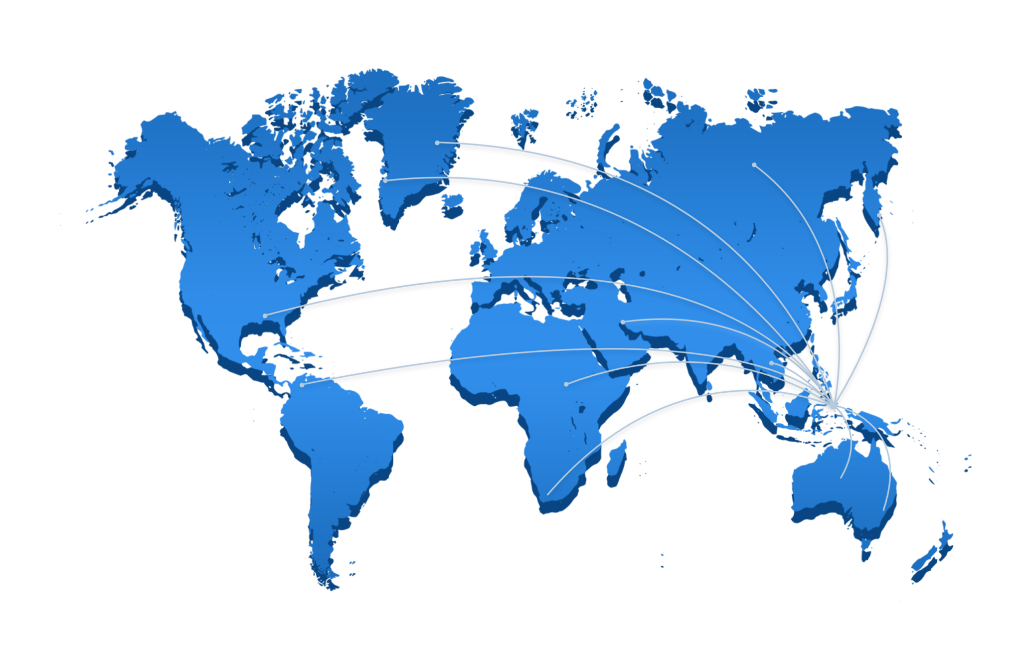 About Us – Jaya Nets